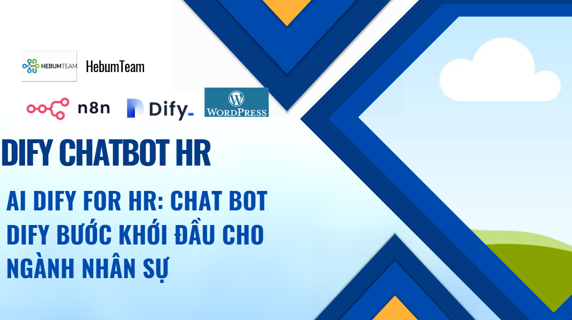 Hebum Team Việt Nam | Sàn mua bán